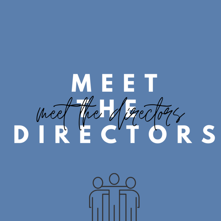 Meet Our Directors – Utah Valley Interfaith Choir